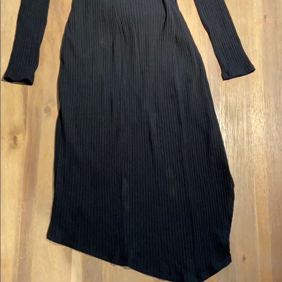 Lush | Dresses | Sexy Dress | Poshmark